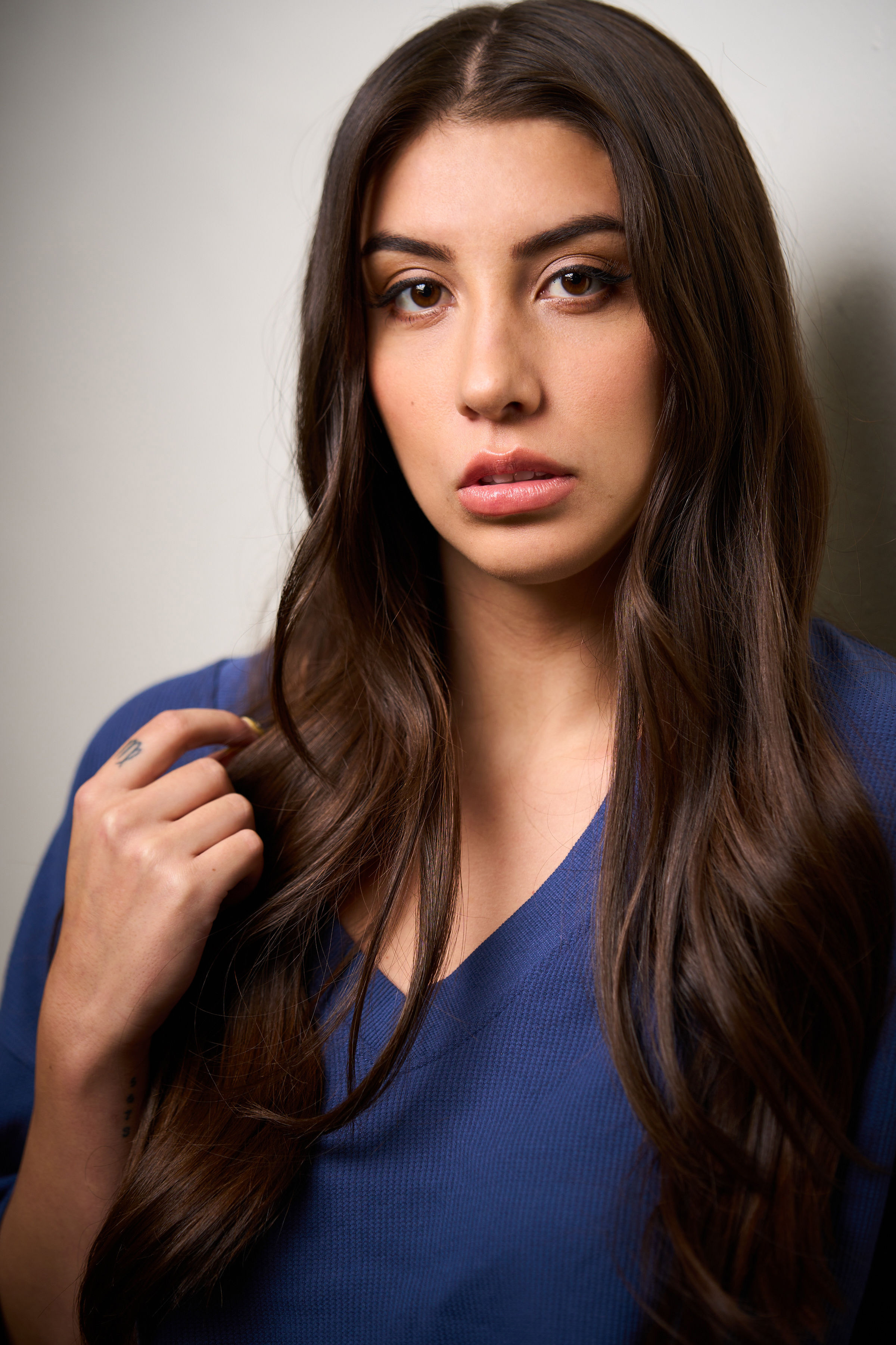 Kelsi Davies Wallpapers - Wallpaper Cave