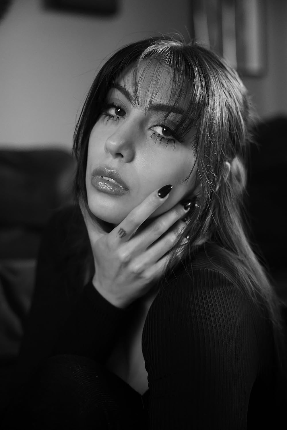 Kelsi Davies Wallpapers - Wallpaper Cave