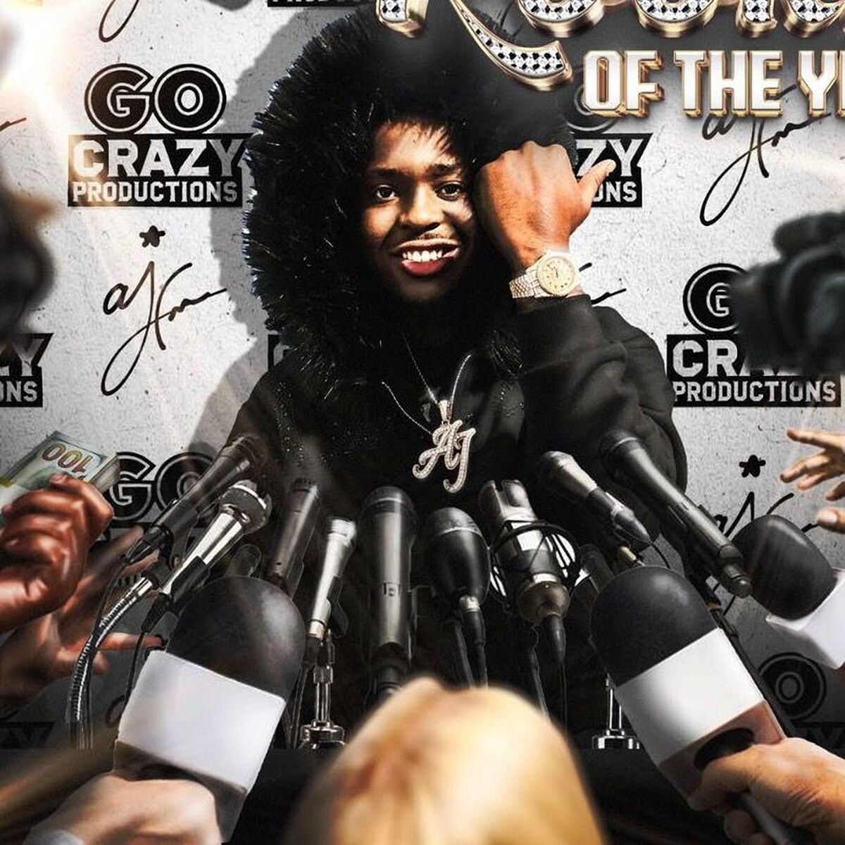 Sturdyyoungin Wallpapers - Wallpaper Cave