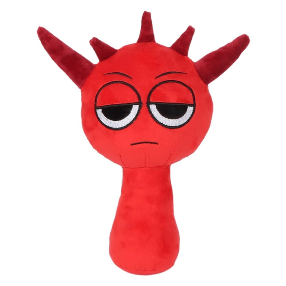 Sprunki Raddy Wallpapers - Wallpaper Cave