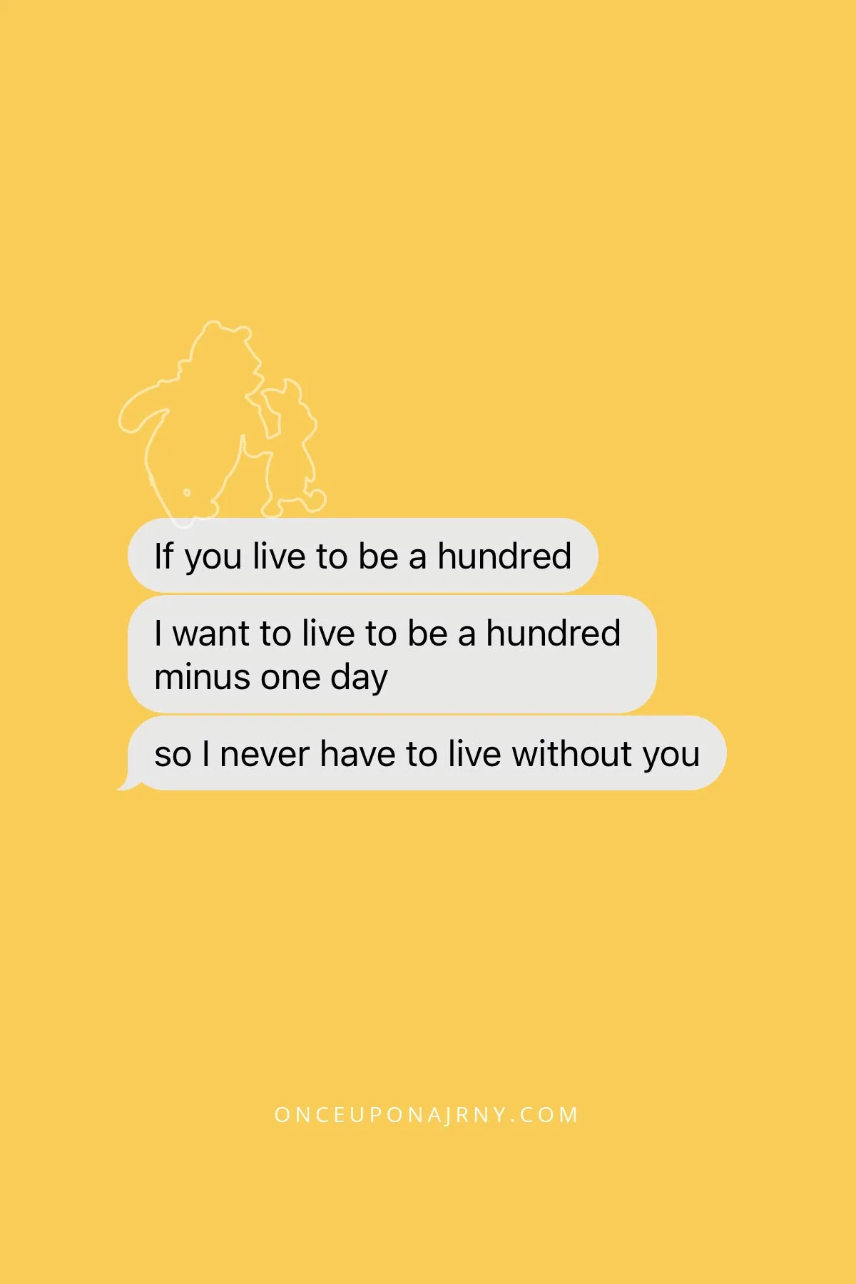 Lesbian Quotes Wallpapers - Wallpaper Cave