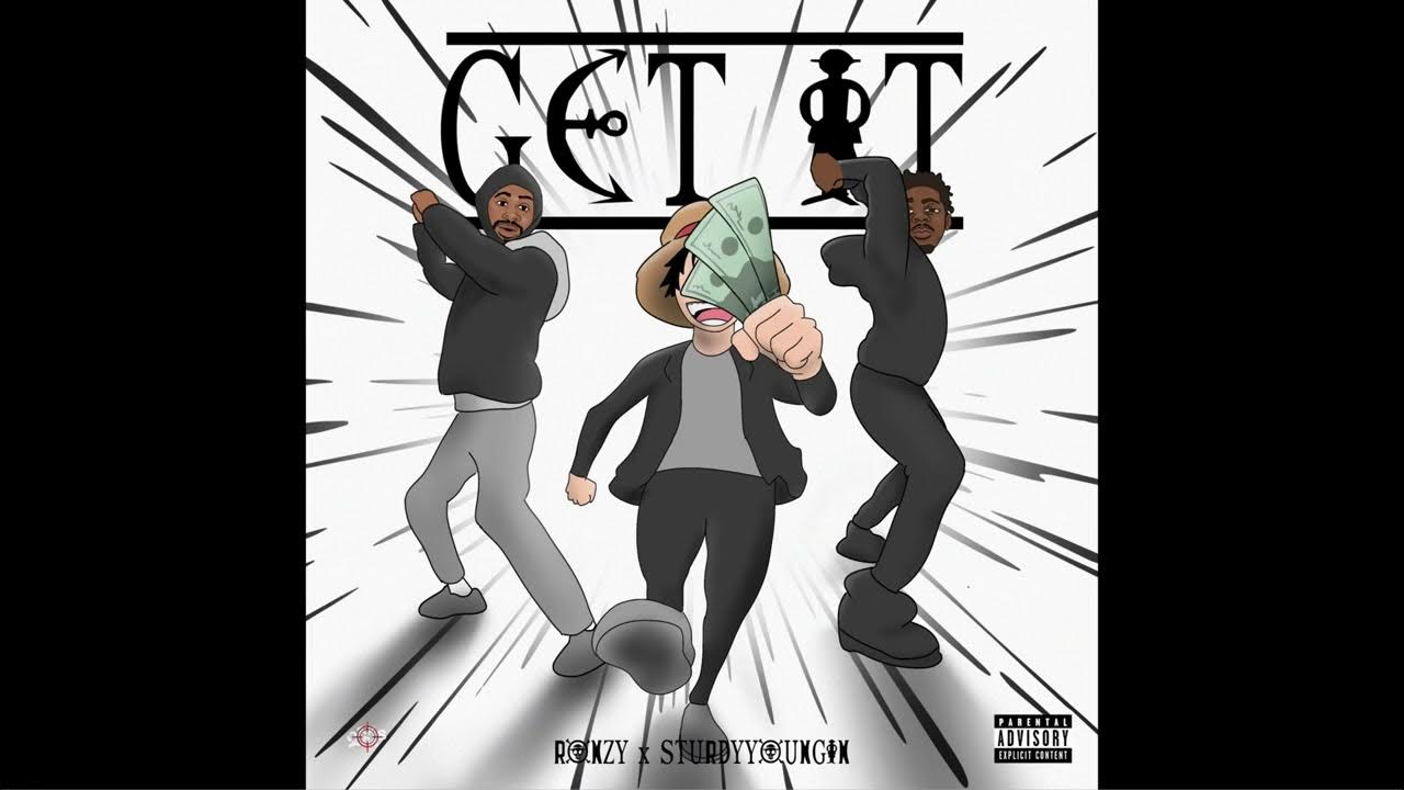 Sturdyyoungin Wallpapers - Wallpaper Cave