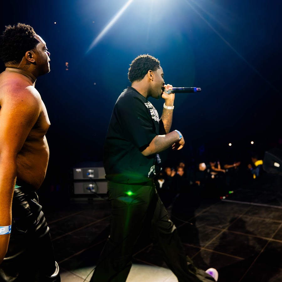 Sturdyyoungin Wallpapers - Wallpaper Cave