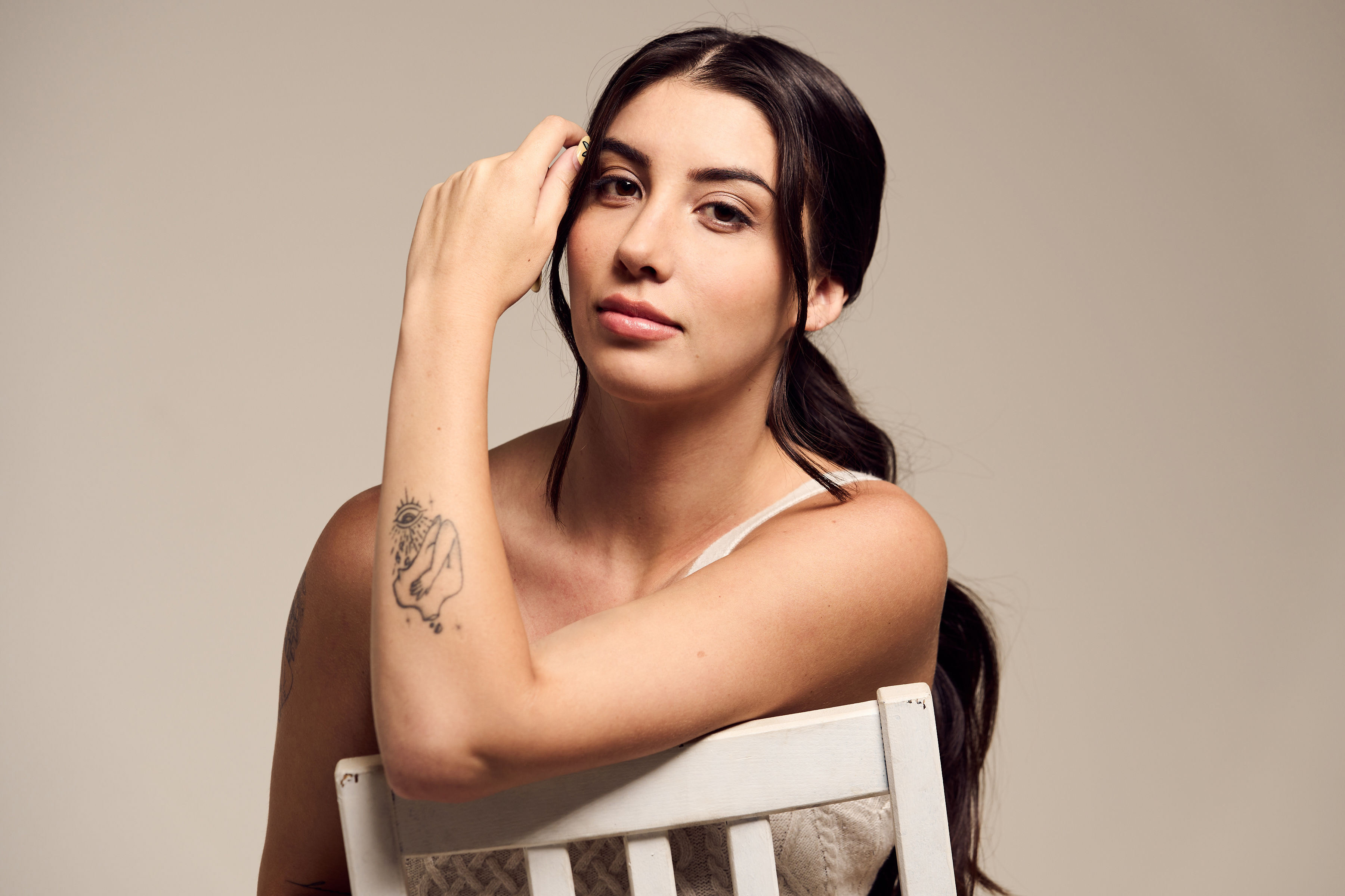 Kelsi Davies Wallpapers - Wallpaper Cave