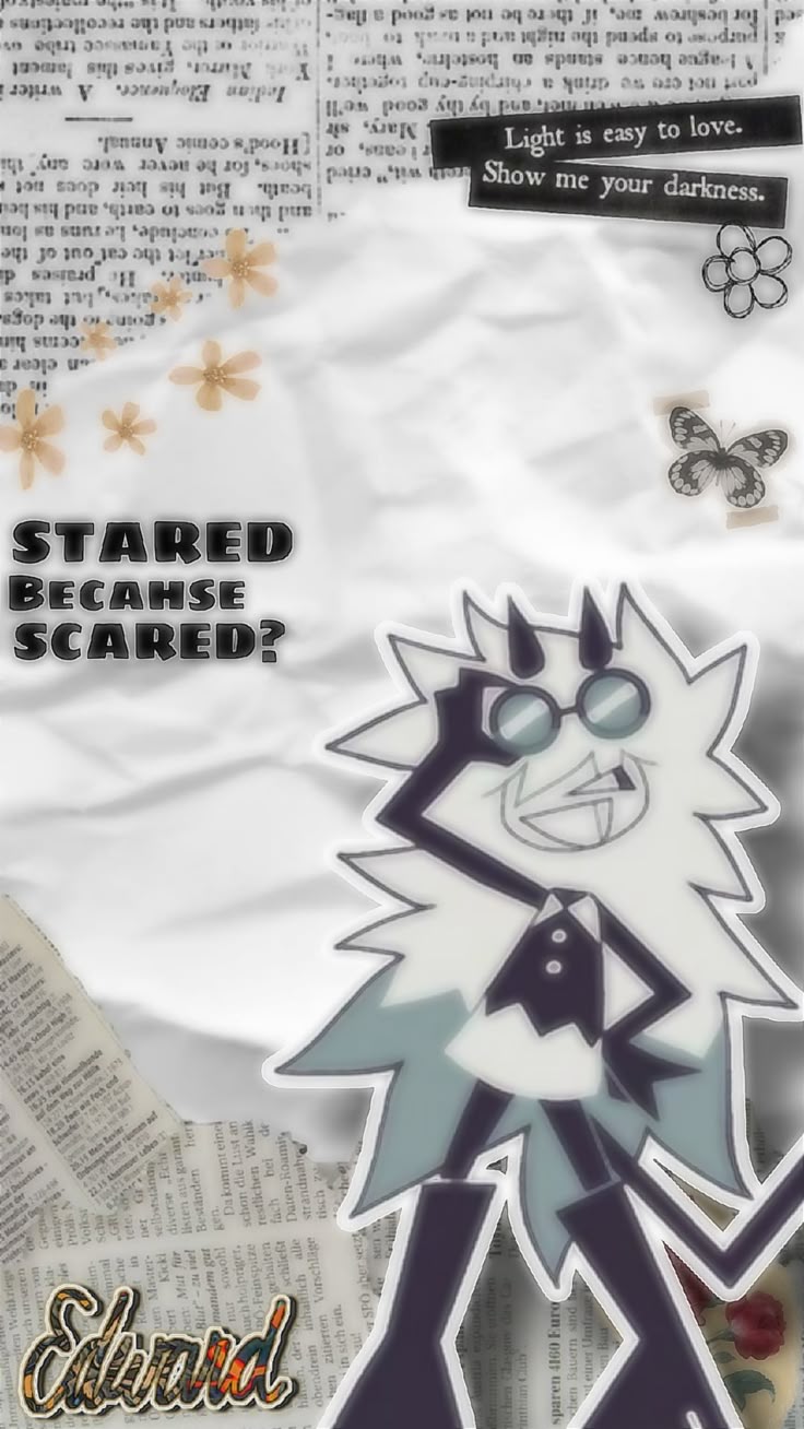 Edward FPE Wallpapers - Wallpaper Cave