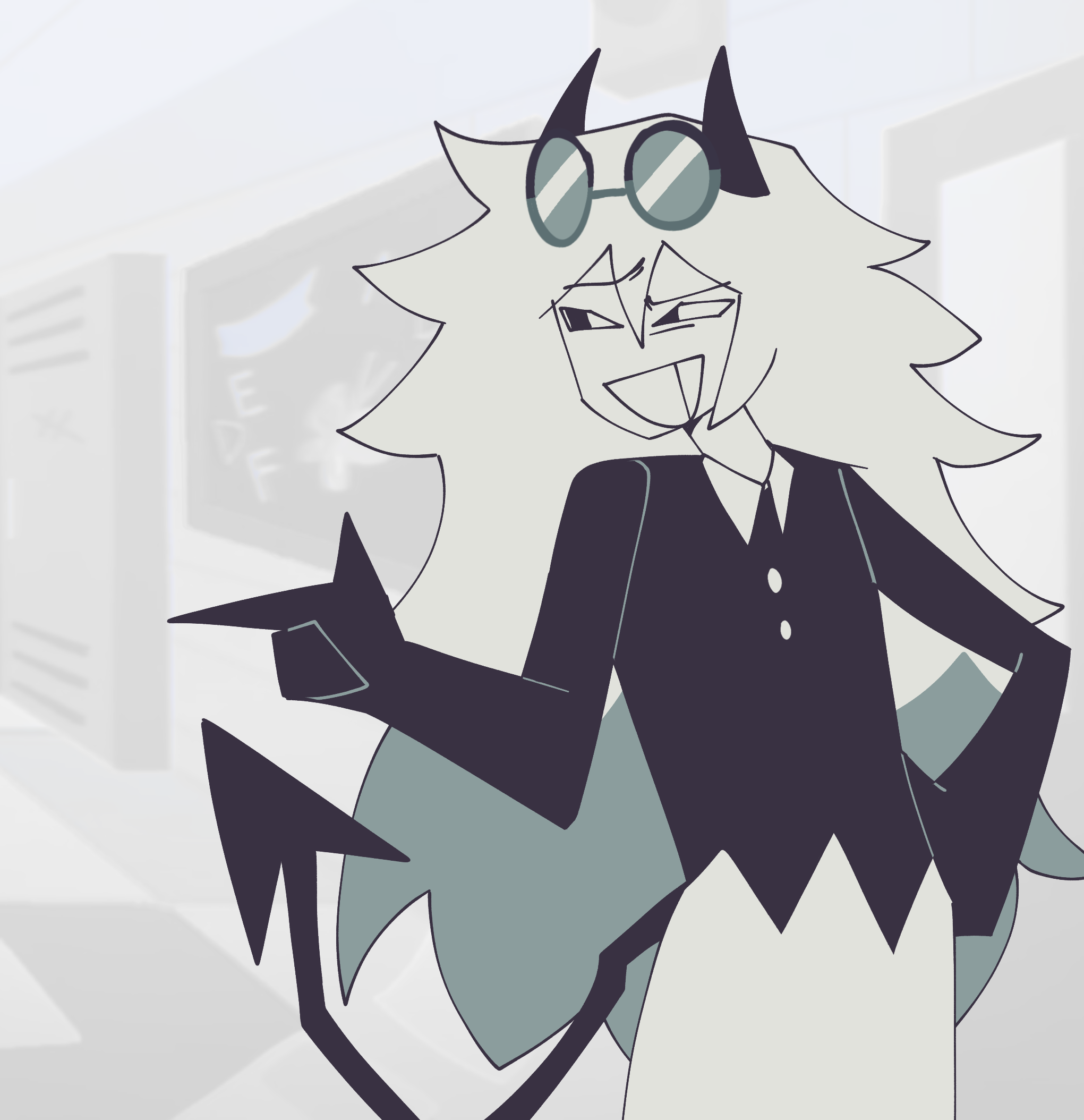 Edward FPE Wallpapers - Wallpaper Cave