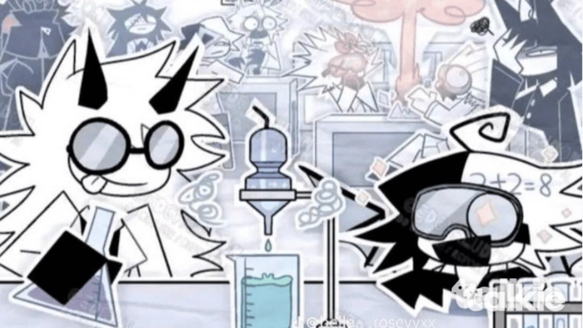 Edward FPE Wallpapers - Wallpaper Cave