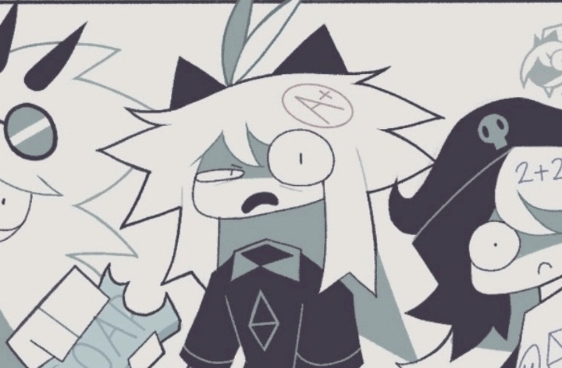 Edward FPE Wallpapers - Wallpaper Cave