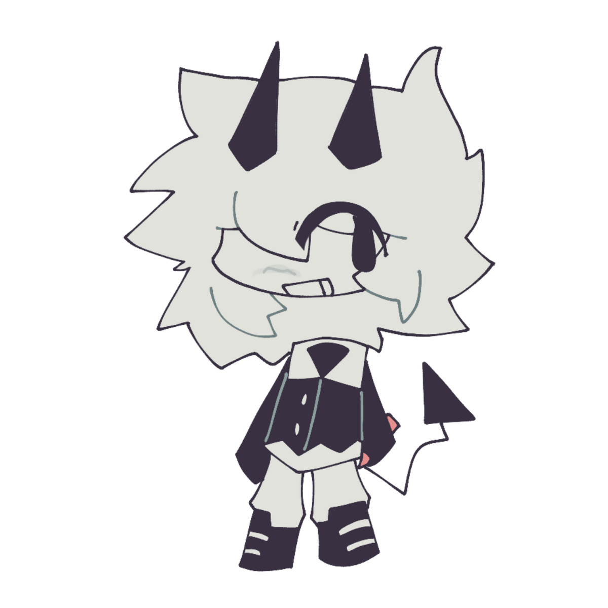 Edward FPE Wallpapers - Wallpaper Cave