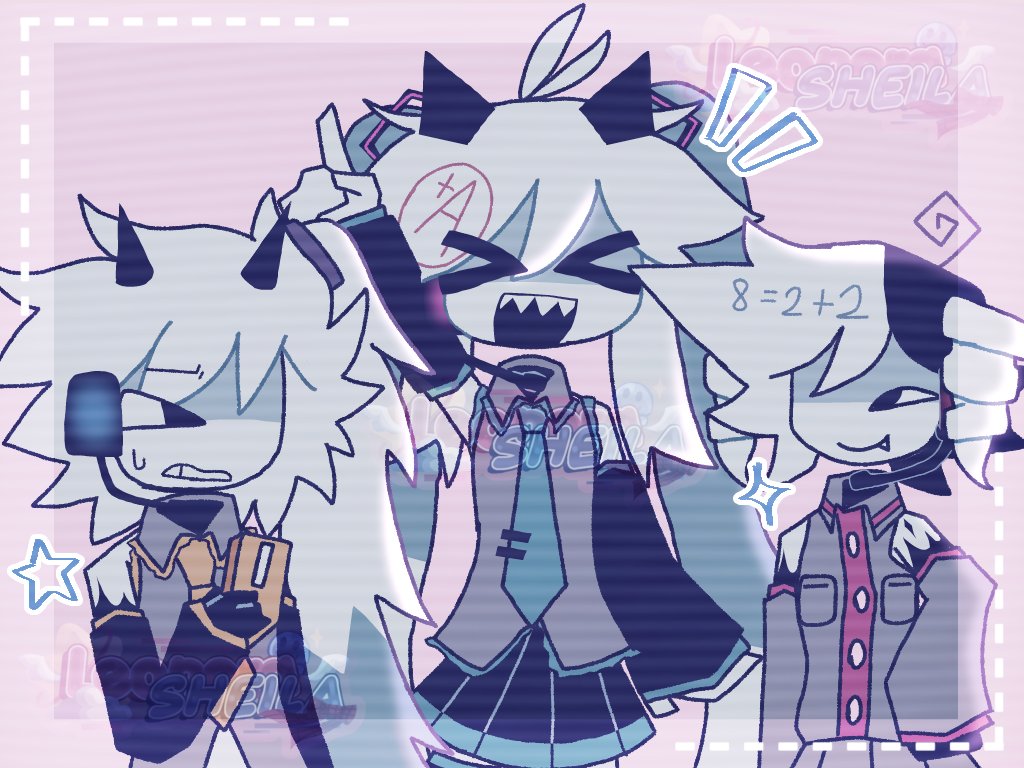 Edward FPE Wallpapers - Wallpaper Cave