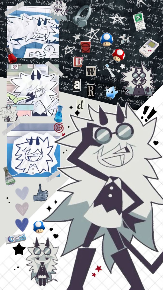 Edward FPE Wallpapers - Wallpaper Cave