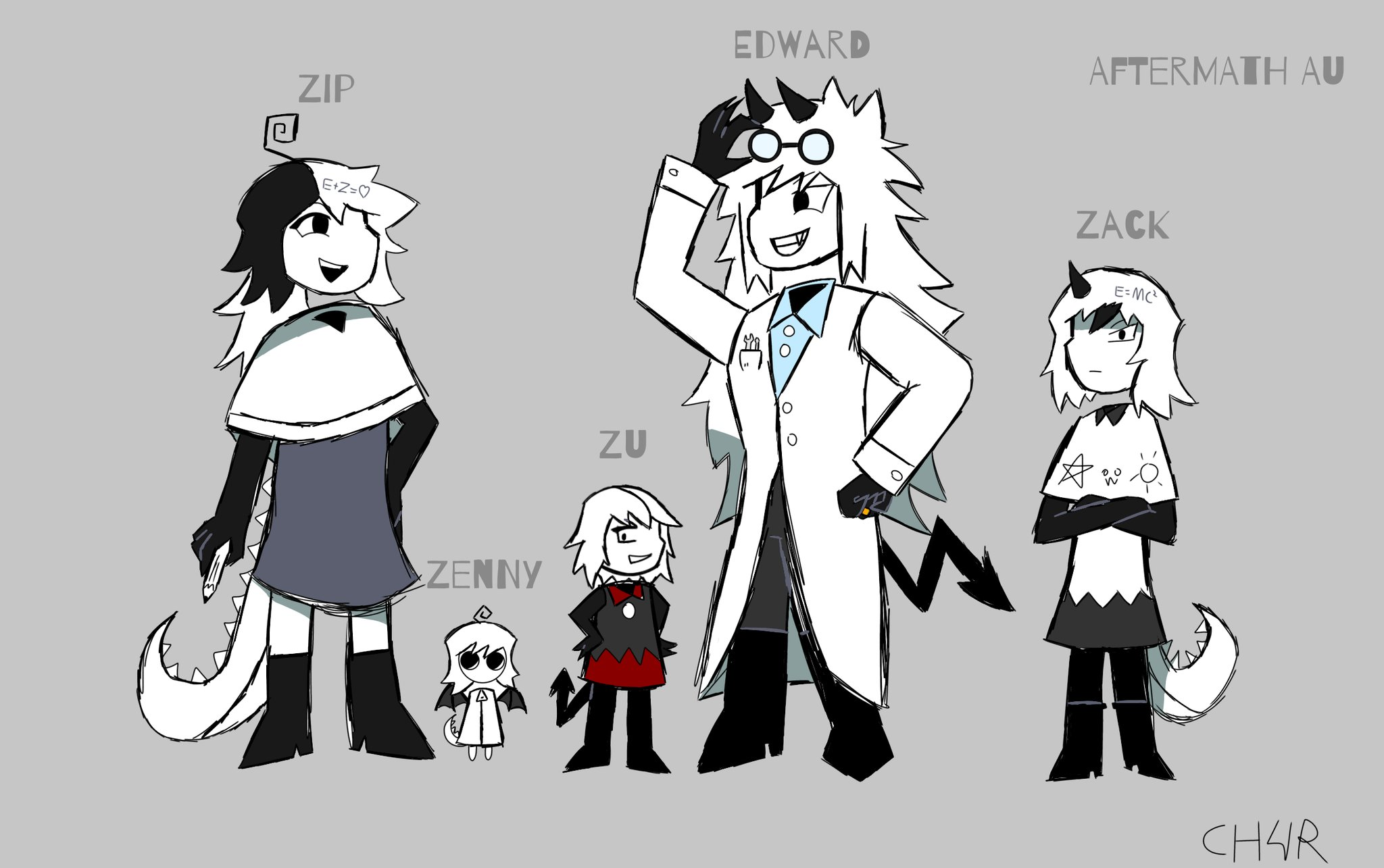 Edward FPE Wallpapers - Wallpaper Cave