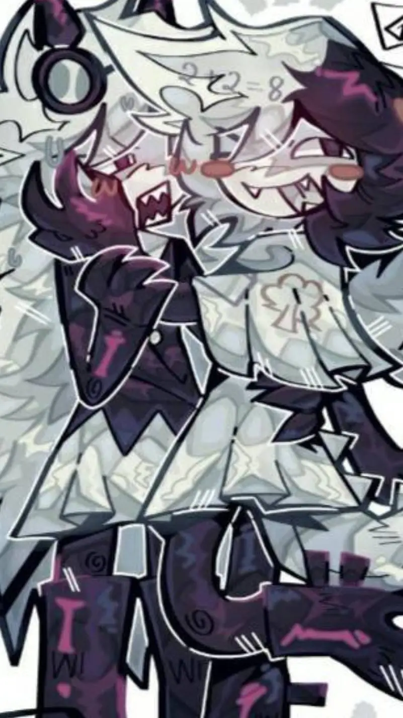 Edward FPE Wallpapers - Wallpaper Cave