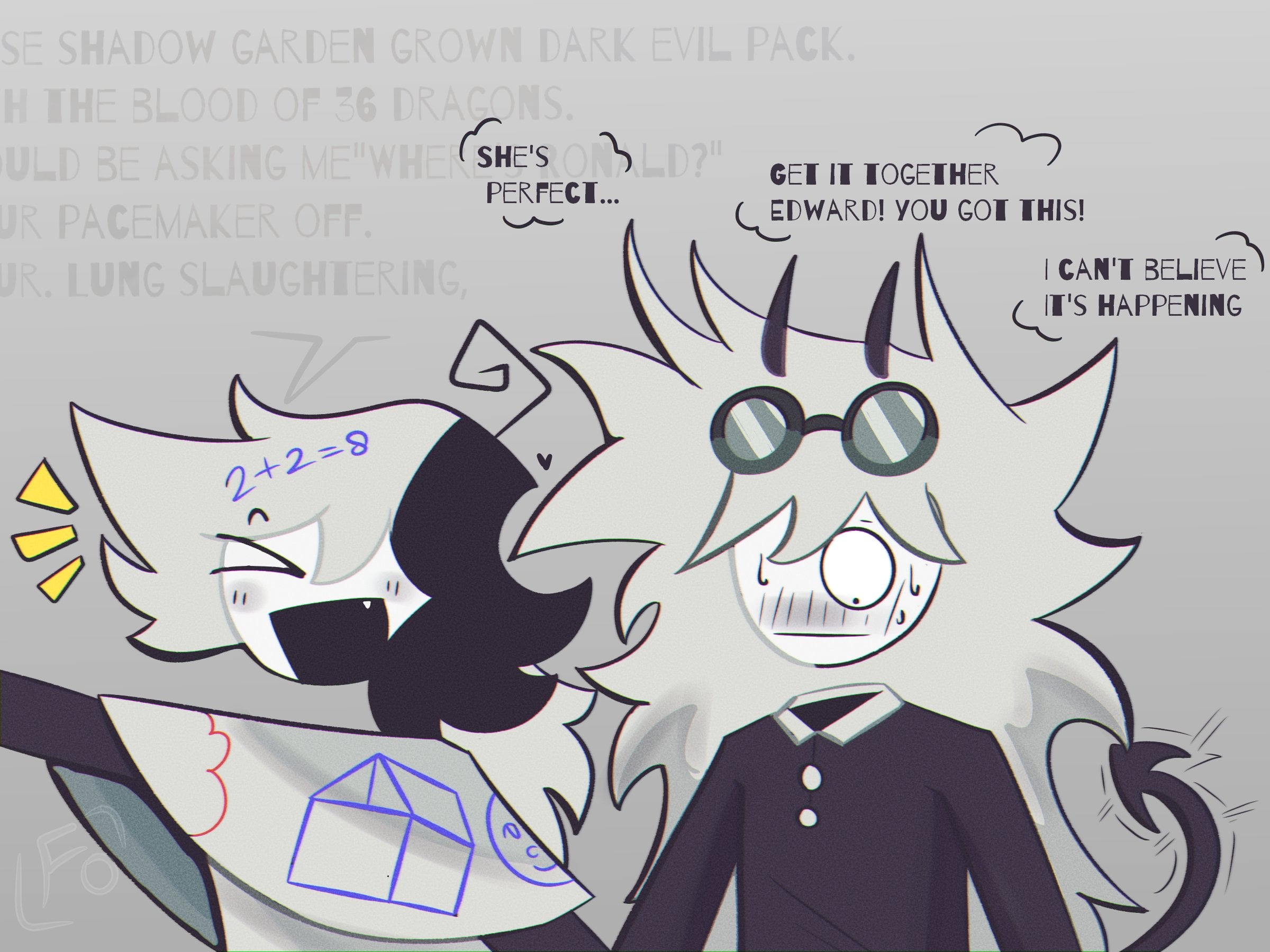 Edward FPE Wallpapers - Wallpaper Cave