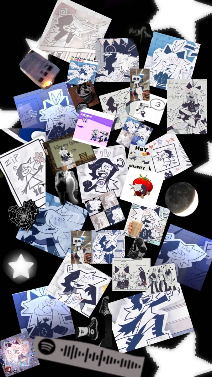 Edward FPE Wallpapers - Wallpaper Cave