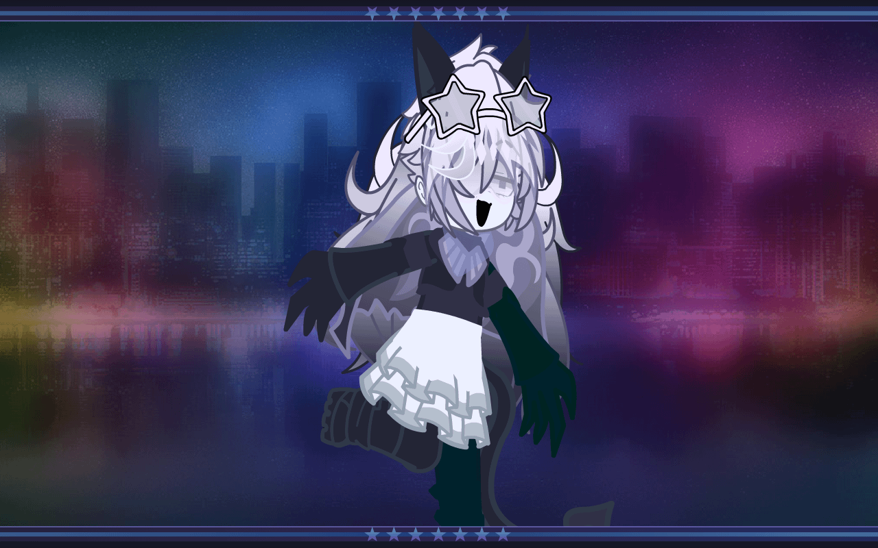 Edward FPE Wallpapers - Wallpaper Cave