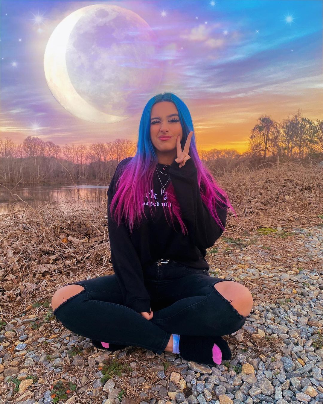 Jules Walcott Wallpapers - Wallpaper Cave