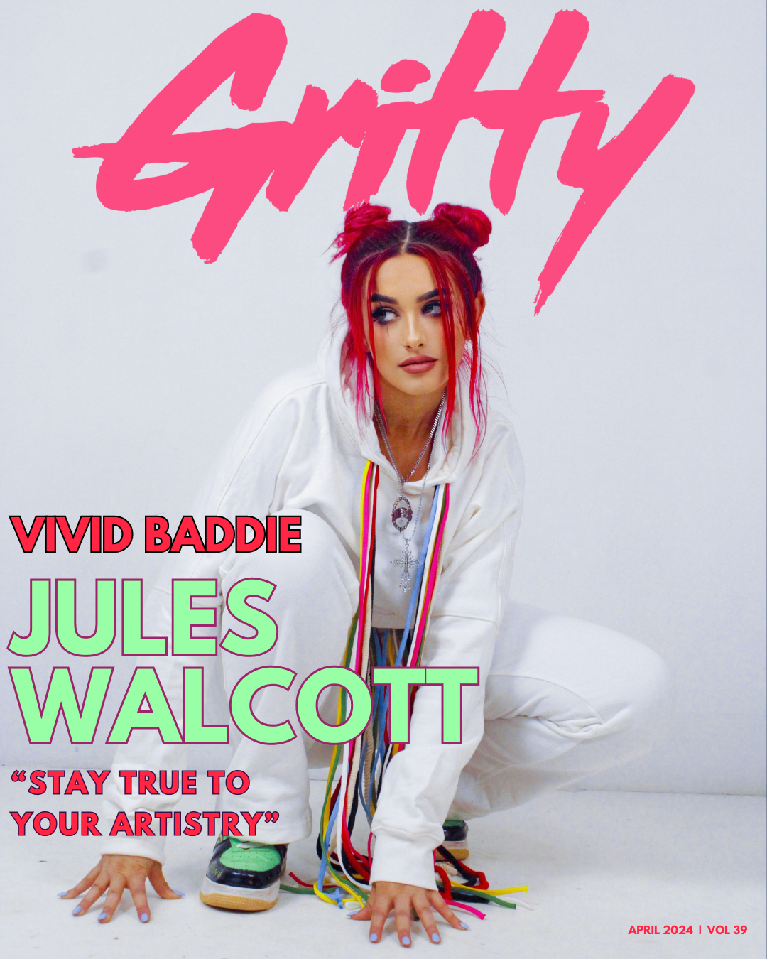 Jules Walcott Wallpapers - Wallpaper Cave