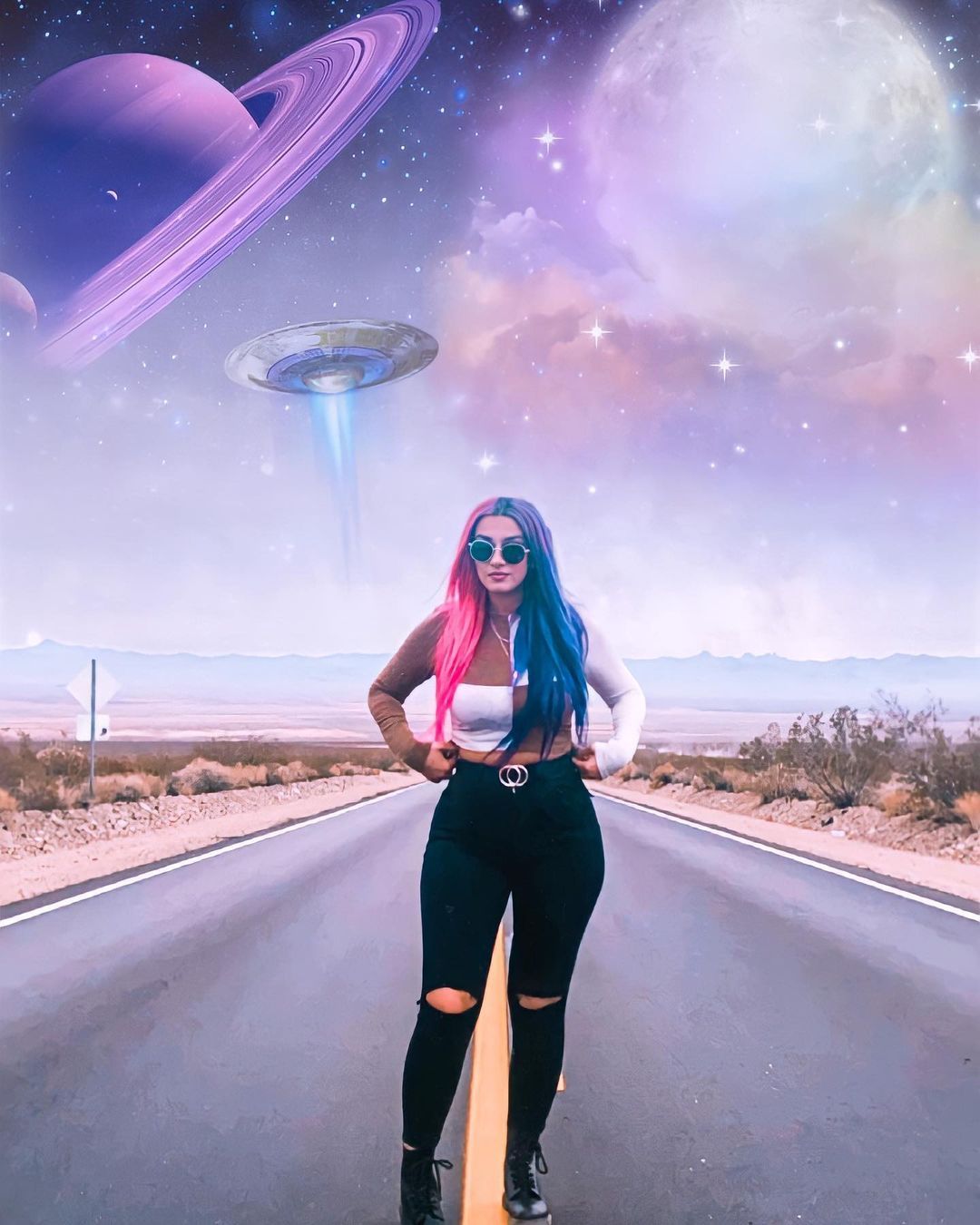 Jules Walcott Wallpapers - Wallpaper Cave