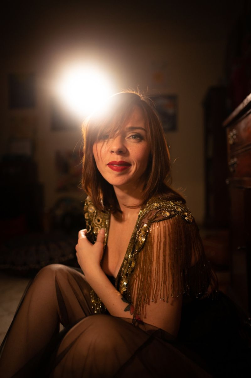 Amanda Raye Wallpapers - Wallpaper Cave