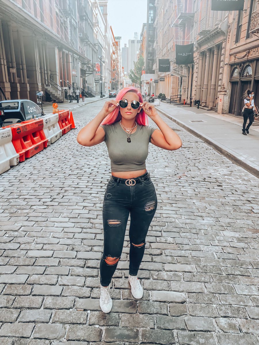 Jules Walcott Wallpapers - Wallpaper Cave