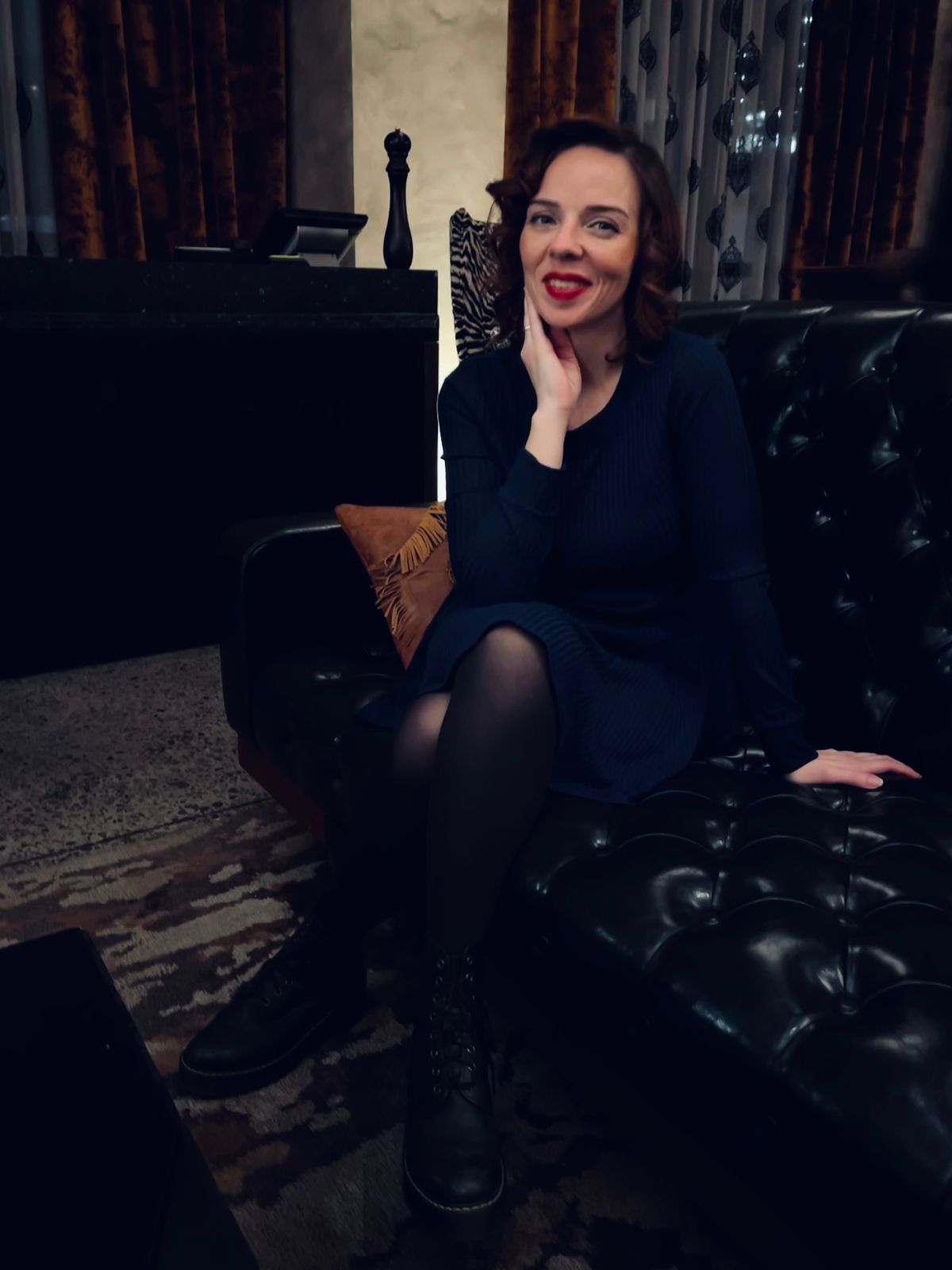 Amanda Raye Wallpapers - Wallpaper Cave