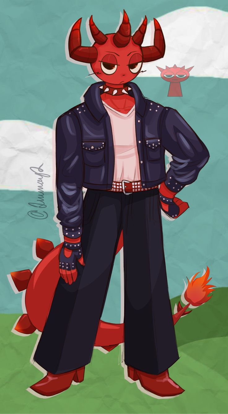 Raddy Wallpapers - Wallpaper Cave