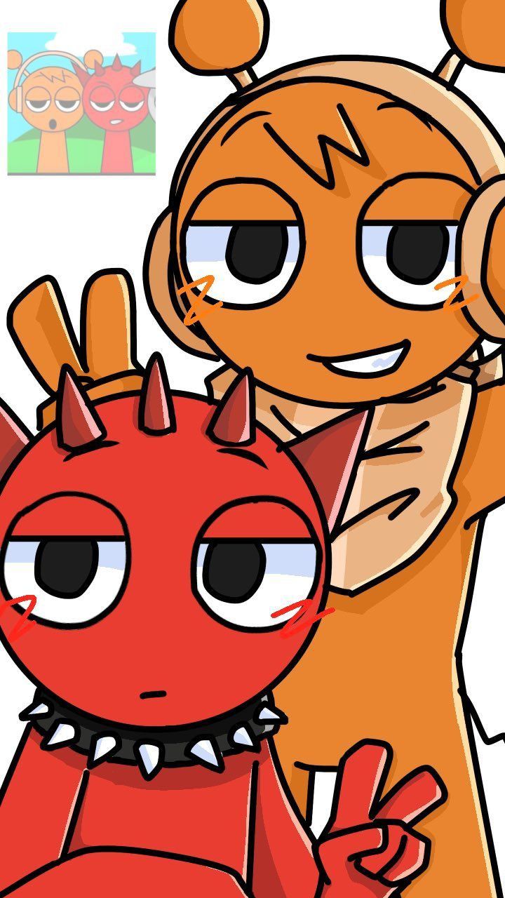 Raddy Wallpapers - Wallpaper Cave