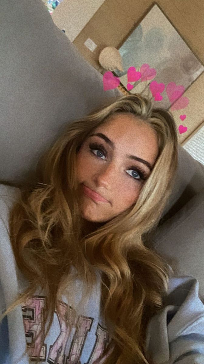 Alexi Rozmajzl Wallpapers - Wallpaper Cave