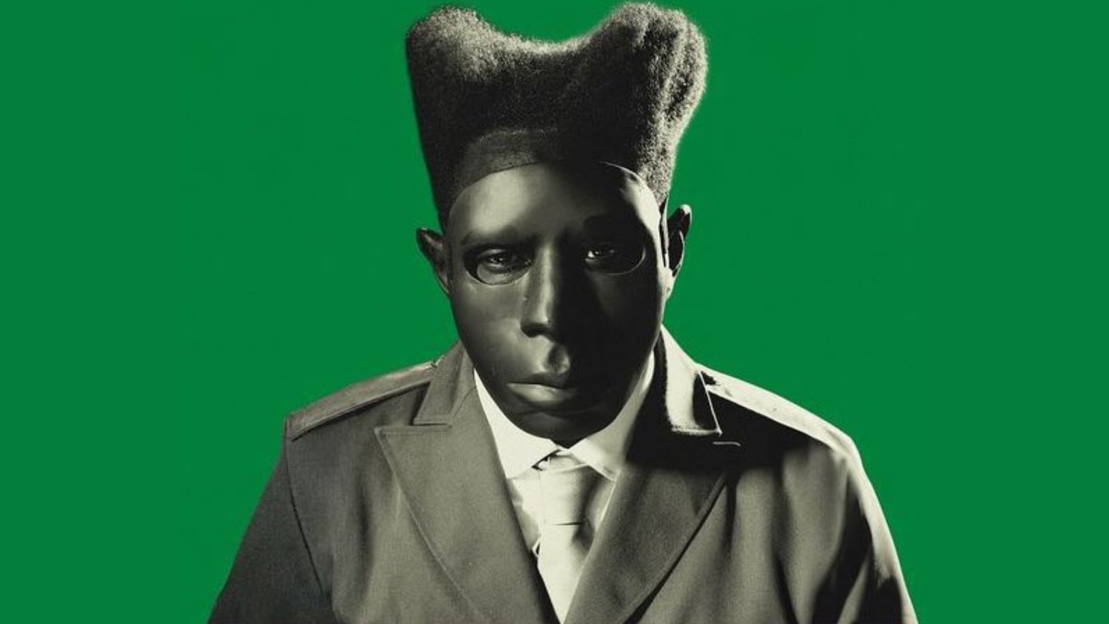 Tyler The Creator Chromebook Wallpapers - Wallpaper Cave