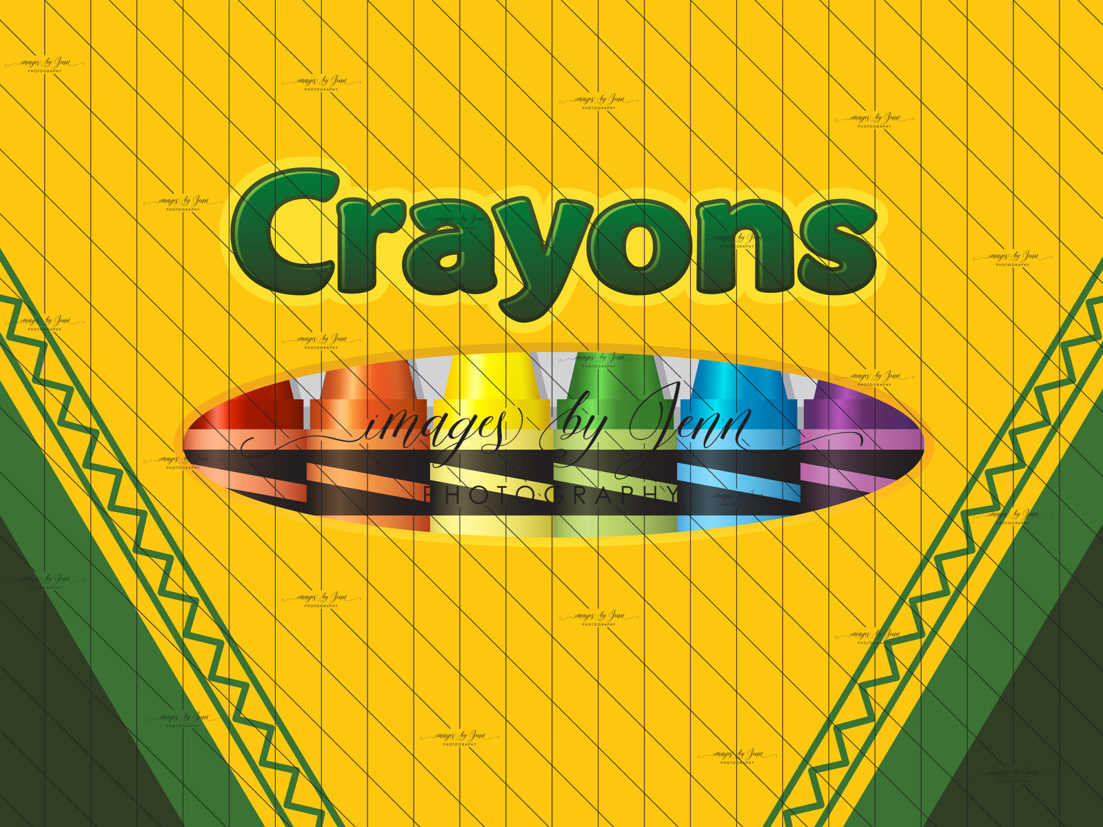 Crayola Wallpapers - Wallpaper Cave
