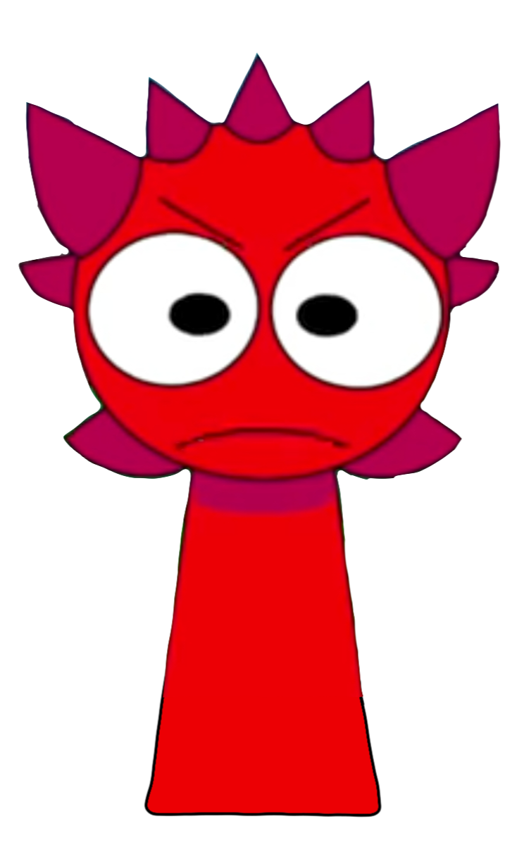 Raddy Wallpapers - Wallpaper Cave