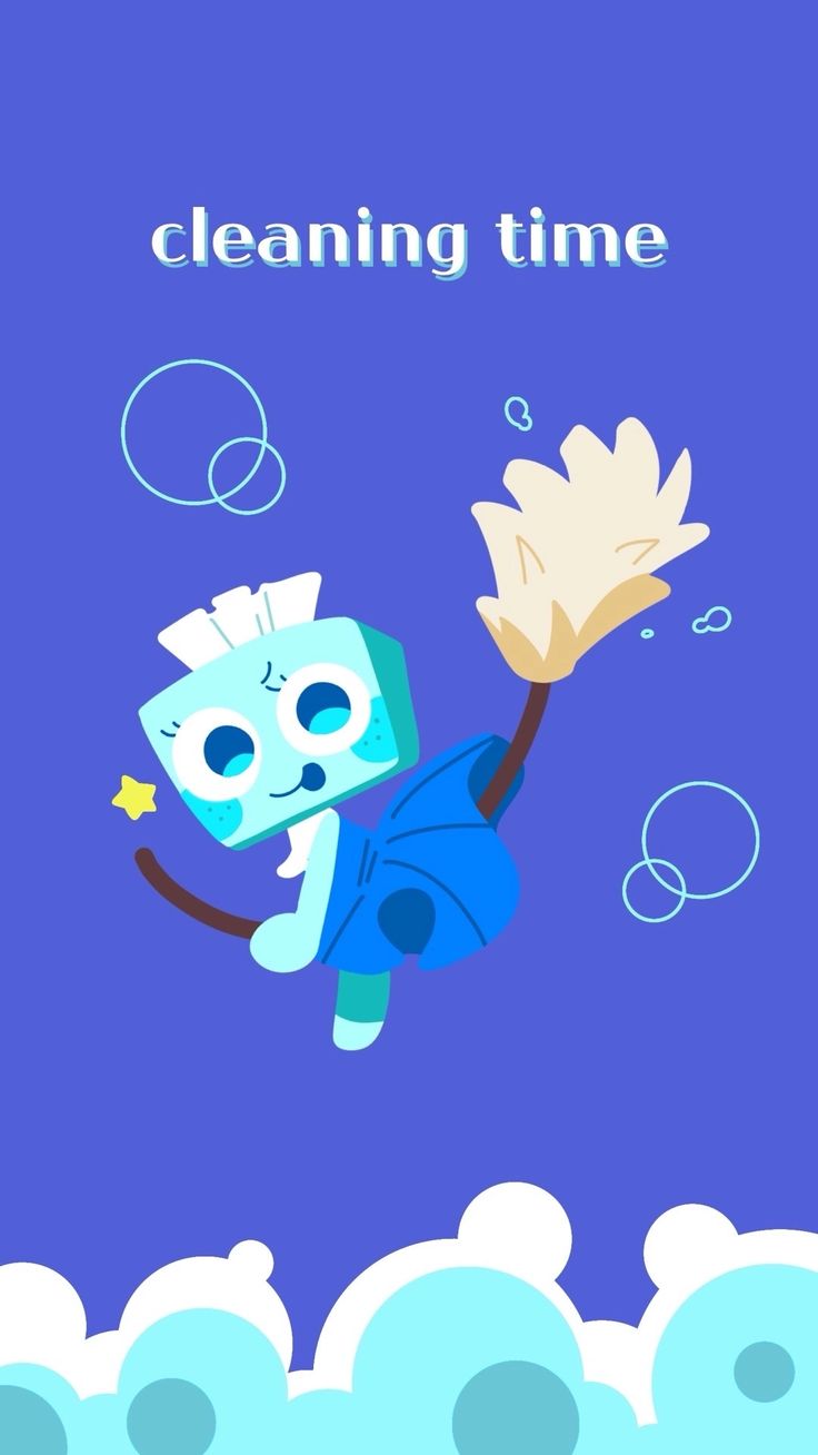 Dandy's World Tisha Wallpapers - Wallpaper Cave