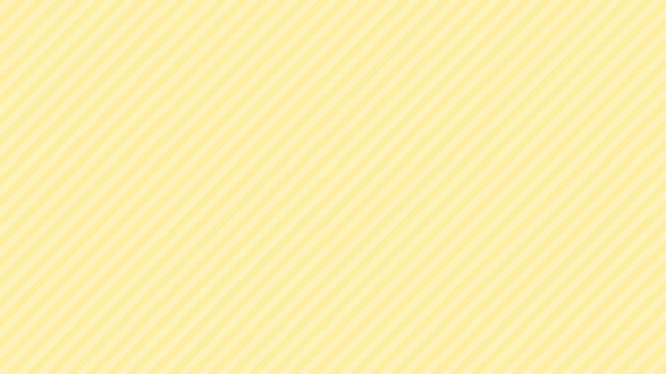 Light Yellow Wallpapers - Wallpaper Cave
