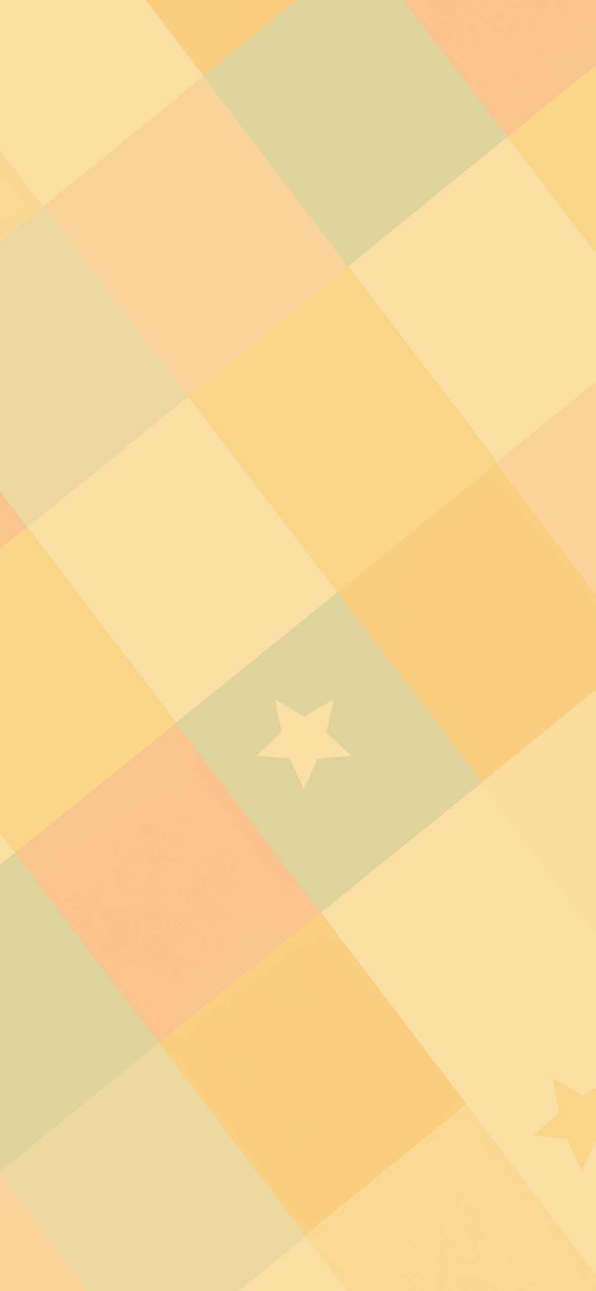 Light Yellow Preppy Wallpapers - Wallpaper Cave