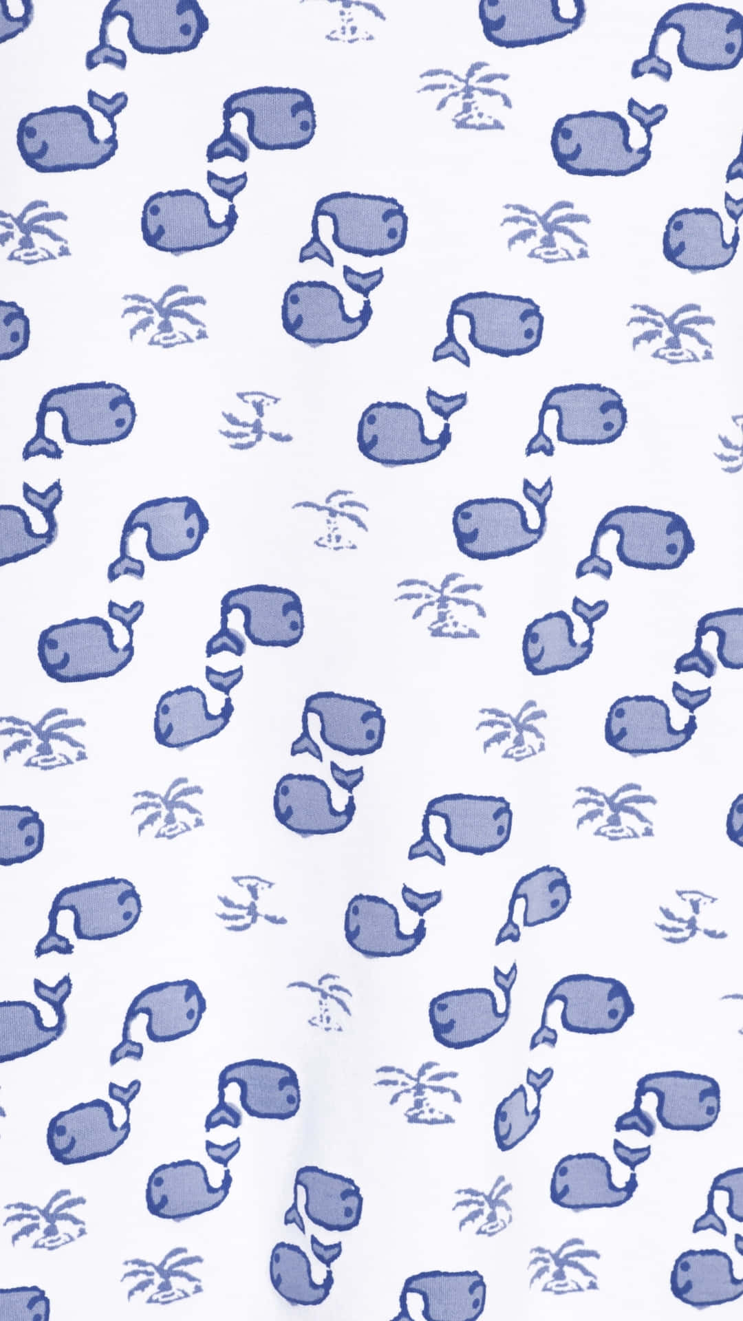 Roller Rabbit Patterns Wallpapers - Wallpaper Cave