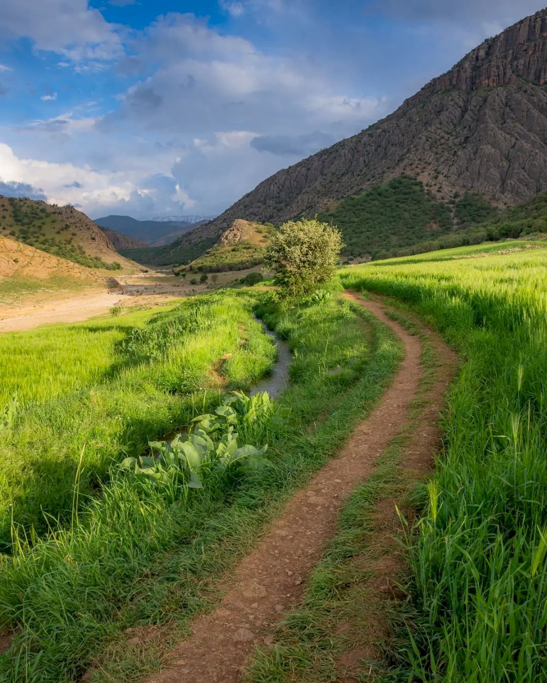 Lorestan Province Wallpapers - Wallpaper Cave