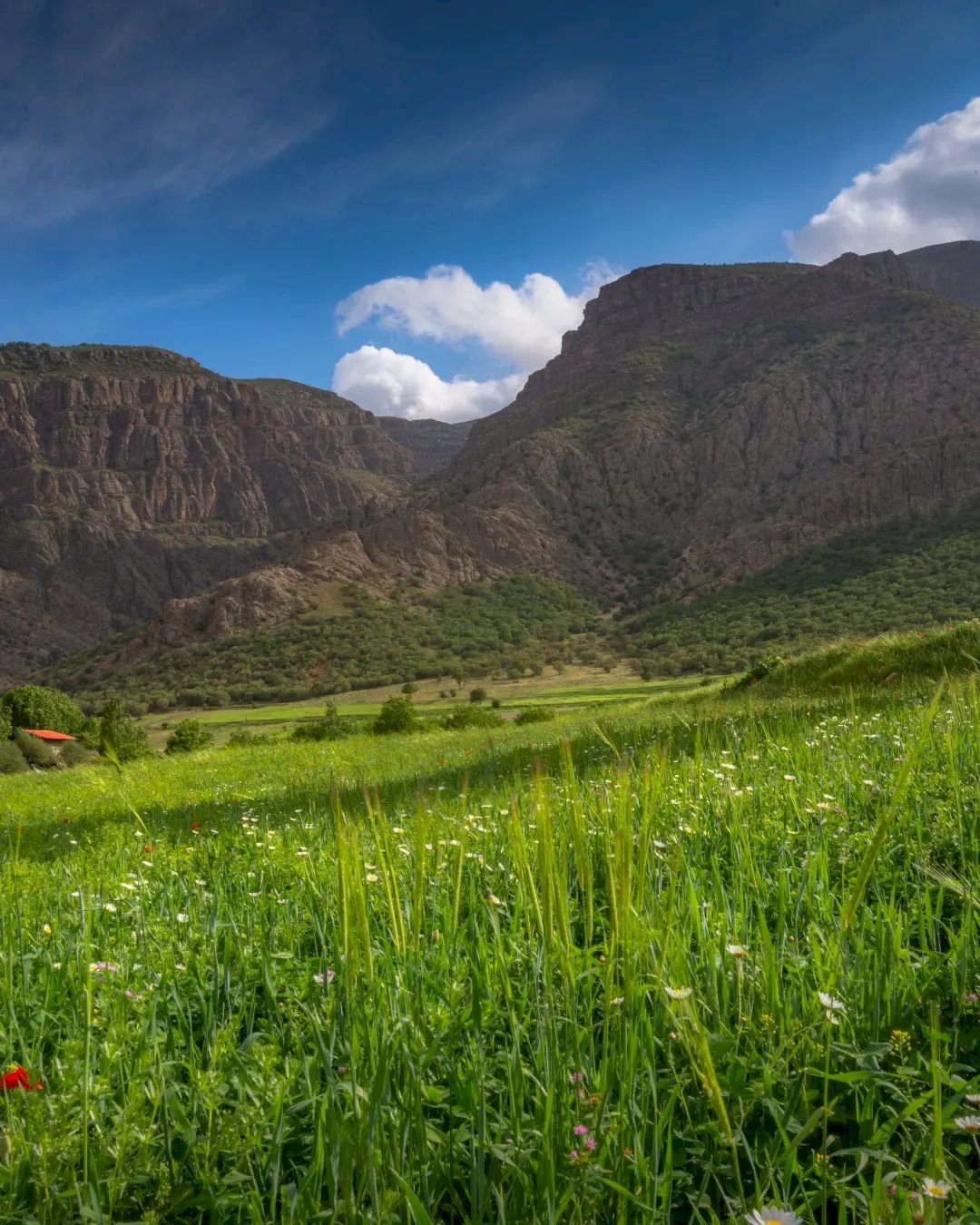Lorestan Province Wallpapers - Wallpaper Cave