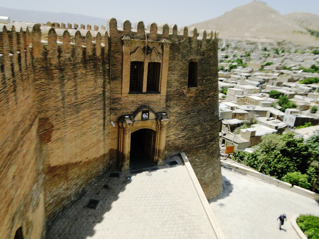 Lorestan Province Wallpapers - Wallpaper Cave