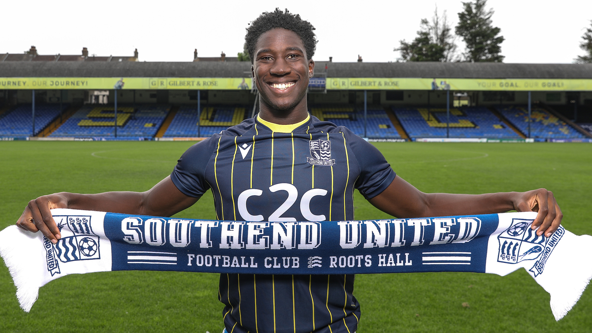 Aribim Pepple Wallpapers - Wallpaper Cave