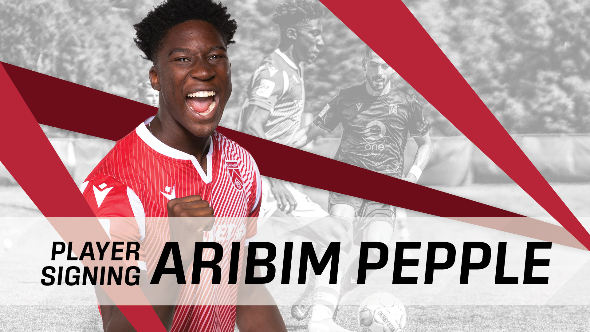 Aribim Pepple Wallpapers - Wallpaper Cave