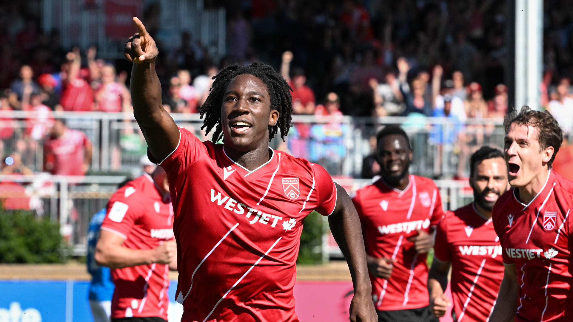 Aribim Pepple Wallpapers - Wallpaper Cave