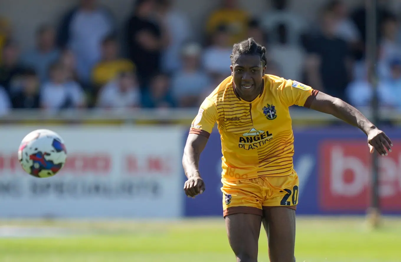 Aribim Pepple Wallpapers - Wallpaper Cave