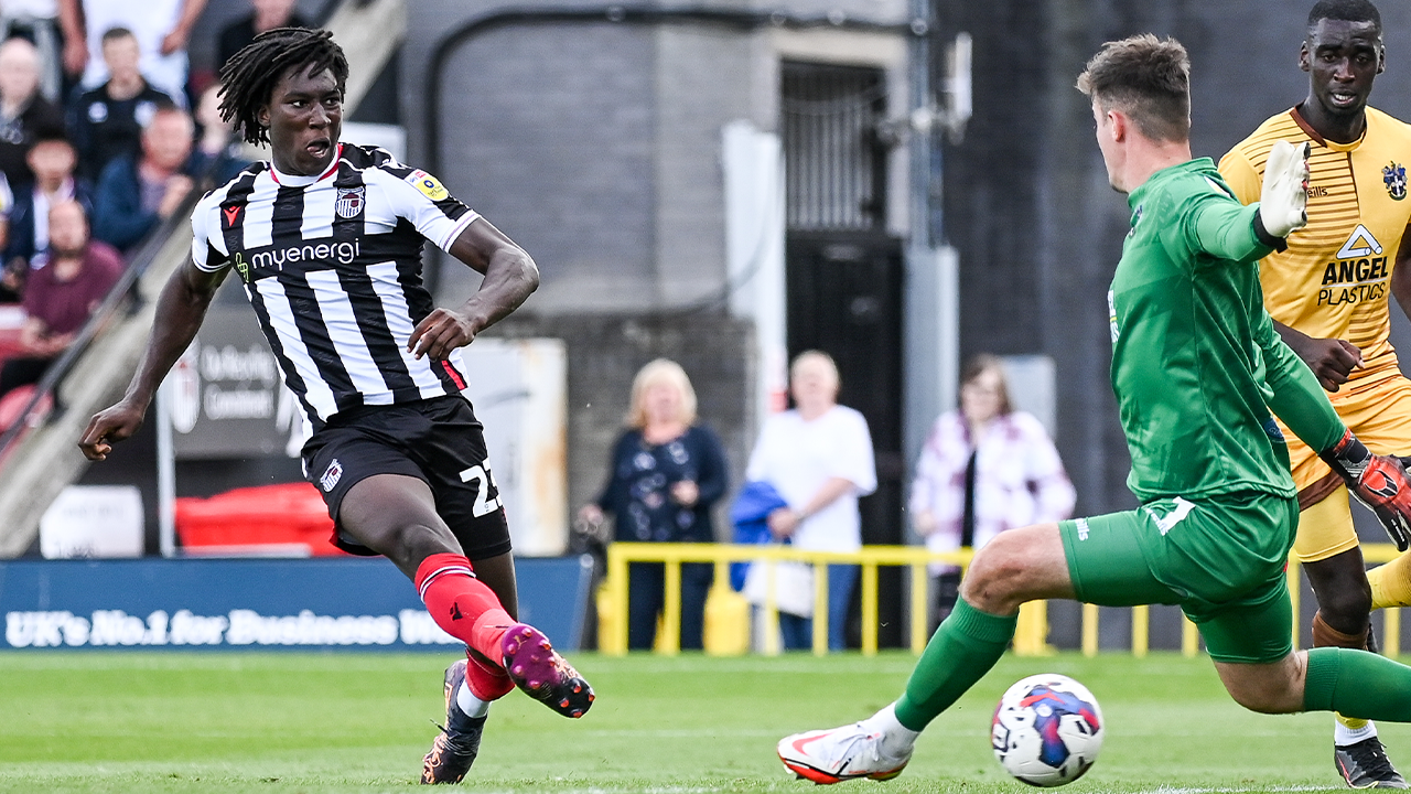 Aribim Pepple Wallpapers - Wallpaper Cave