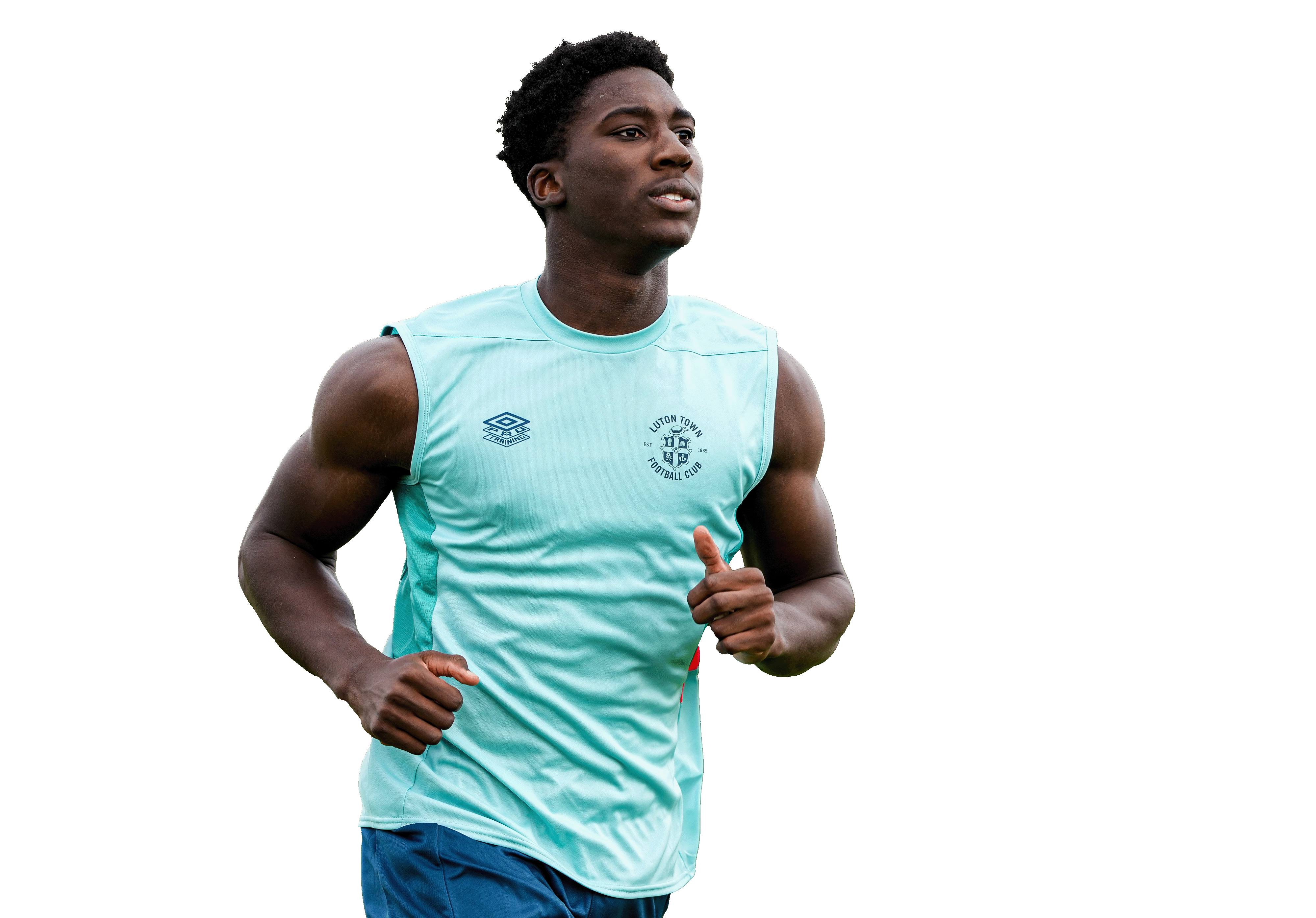 Aribim Pepple Wallpapers - Wallpaper Cave