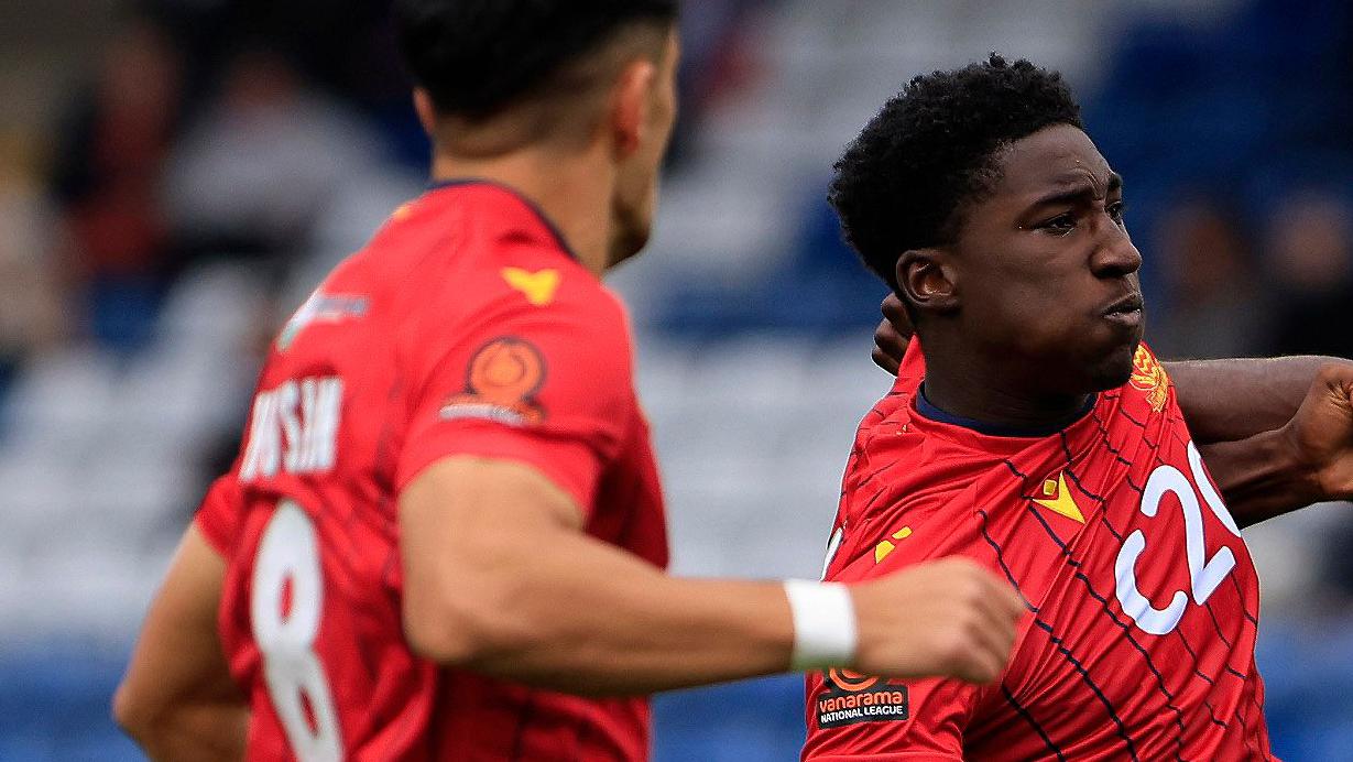 Aribim Pepple Wallpapers - Wallpaper Cave