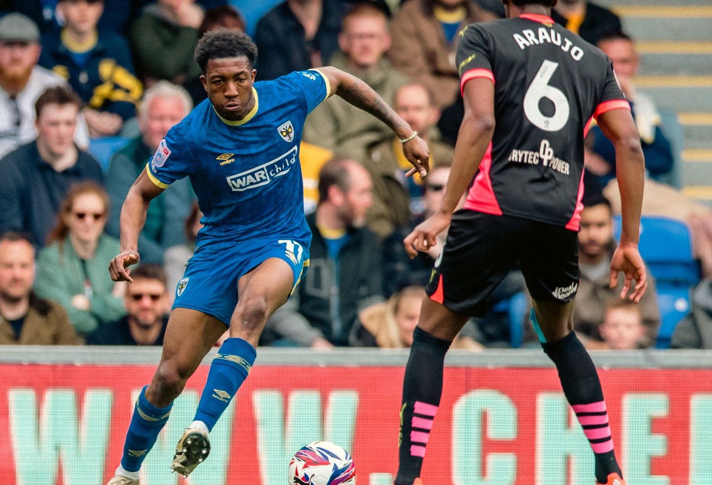 Aribim Pepple Wallpapers - Wallpaper Cave