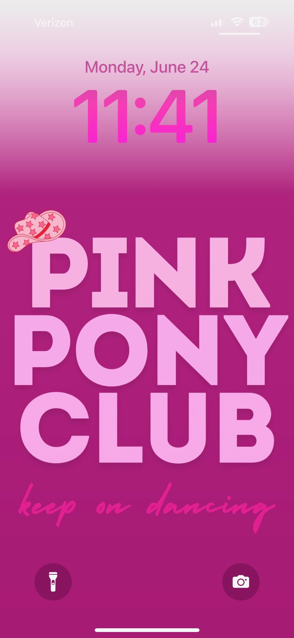 Pink Pony Club Wallpapers - Wallpaper Cave