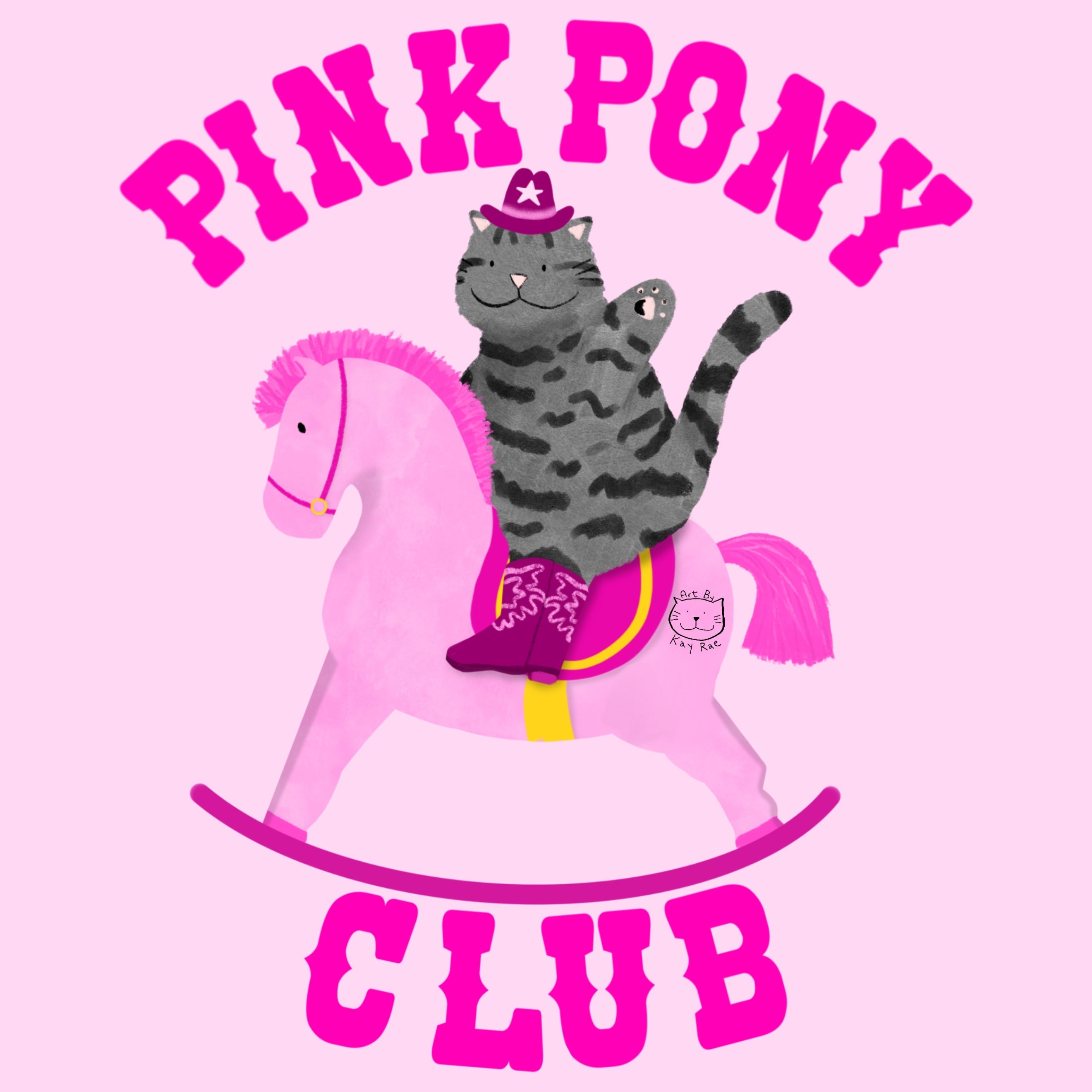 Pink Pony Club Wallpapers - Wallpaper Cave