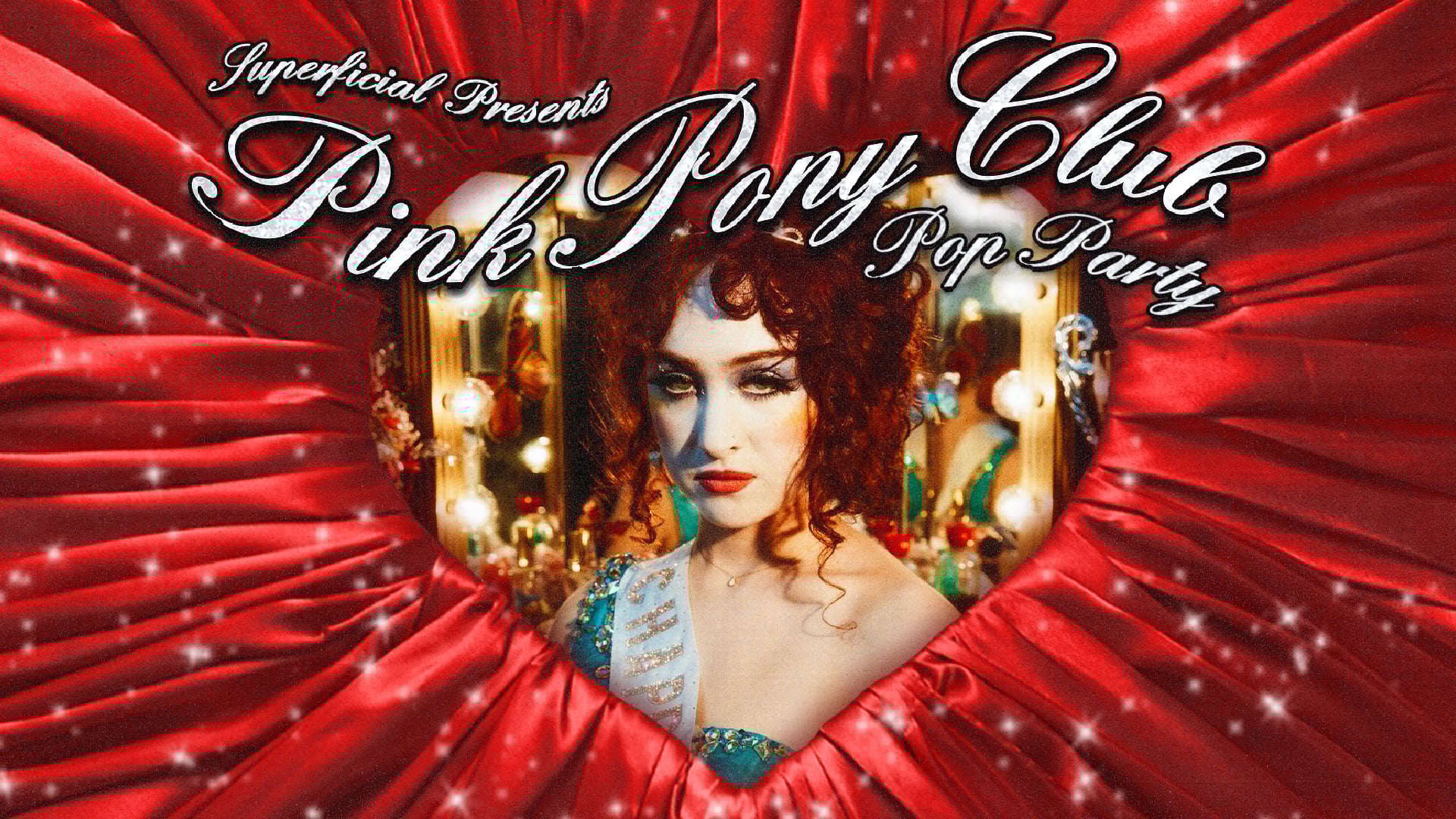 Pink Pony Club Wallpapers - Wallpaper Cave